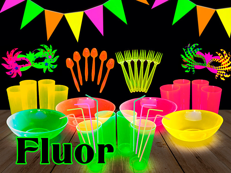 🎉💚FIESTA FLUOR💚🎉 – FIESTA EXPRESS
