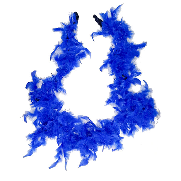 Boa Colores 1 Unidad – FIESTA EXPRESS